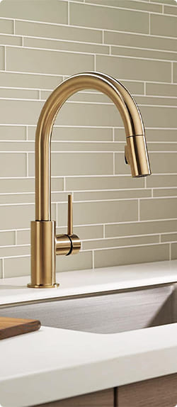 Blanco USA | Buy Kitchen & Laundry Sinks, Faucets & Accessories Online ...