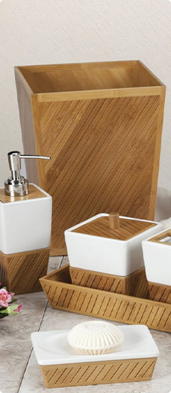 Blanco USA | Buy Kitchen & Laundry Sinks, Faucets & Accessories Online ...